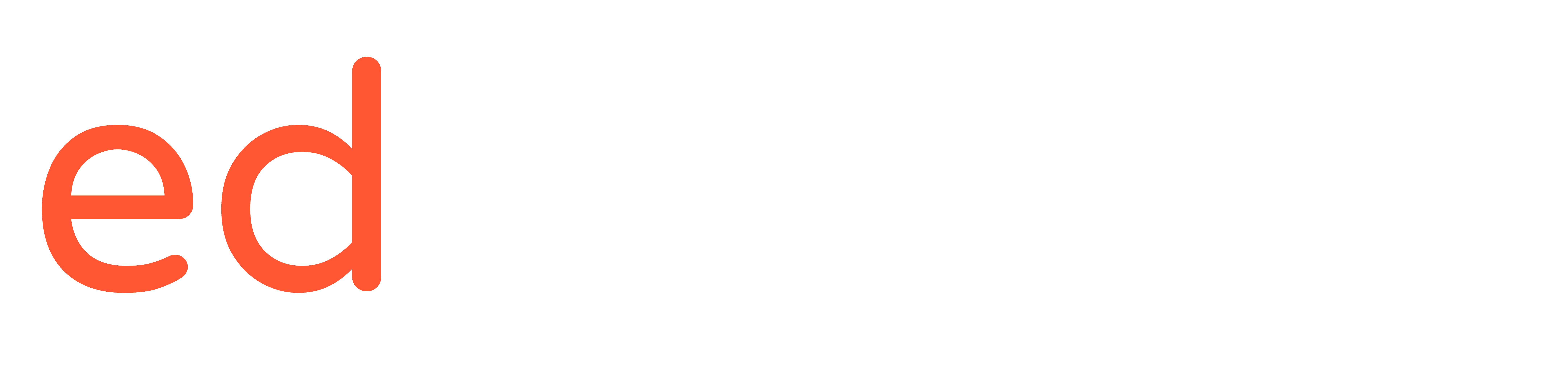 The Men's Health Clinic - Leaders in ED, PE and Chronic Pain